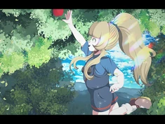 Alice | Team Ari Mario The Music Box Wikia | Fandom