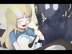 Alice | Team Ari Mario The Music Box Wikia | Fandom