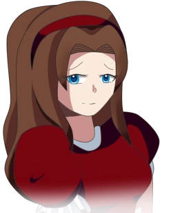 Marie | Team Ari Mario The Music Box Wikia | Fandom