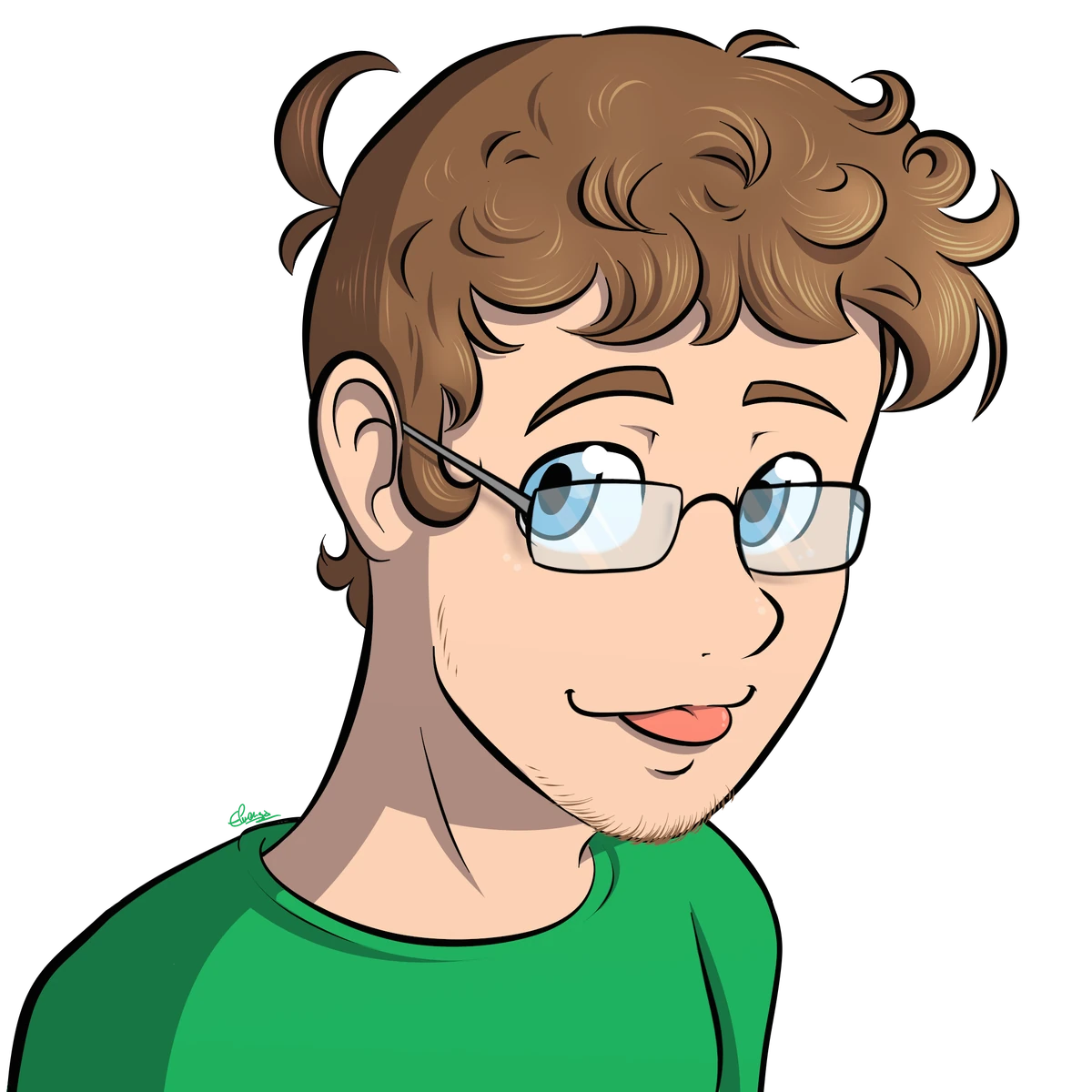 Russell Sapphire | Team Ari Mario The Music Box Wikia | Fandom