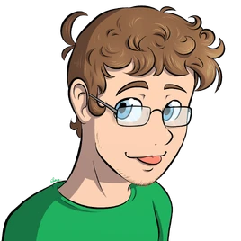 Russell Sapphire | Team Ari Mario The Music Box Wikia | Fandom