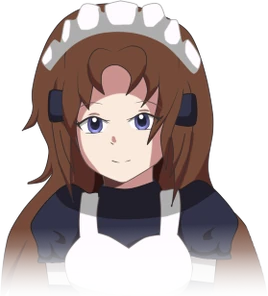 Rosa | Team Ari Mario The Music Box Wikia | Fandom