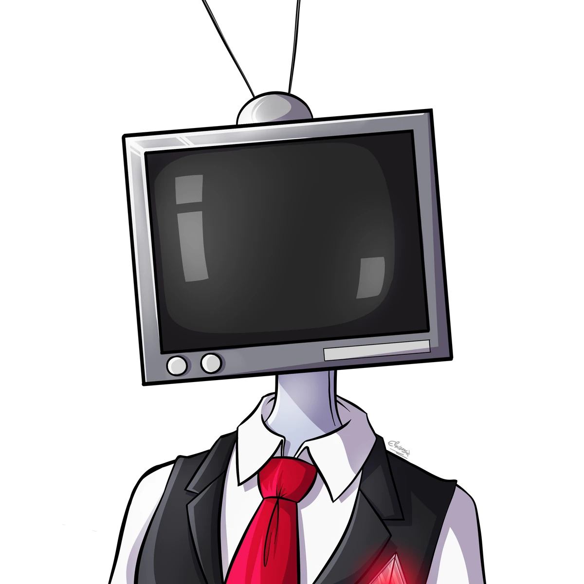 CorpseSyndrome | Team Ari Mario The Music Box Wikia | Fandom