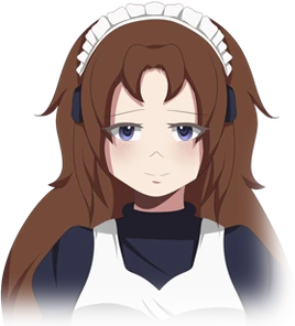 Rosa | Team Ari Mario The Music Box Wikia | Fandom