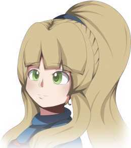 Alice | Team Ari Mario The Music Box Wikia | Fandom