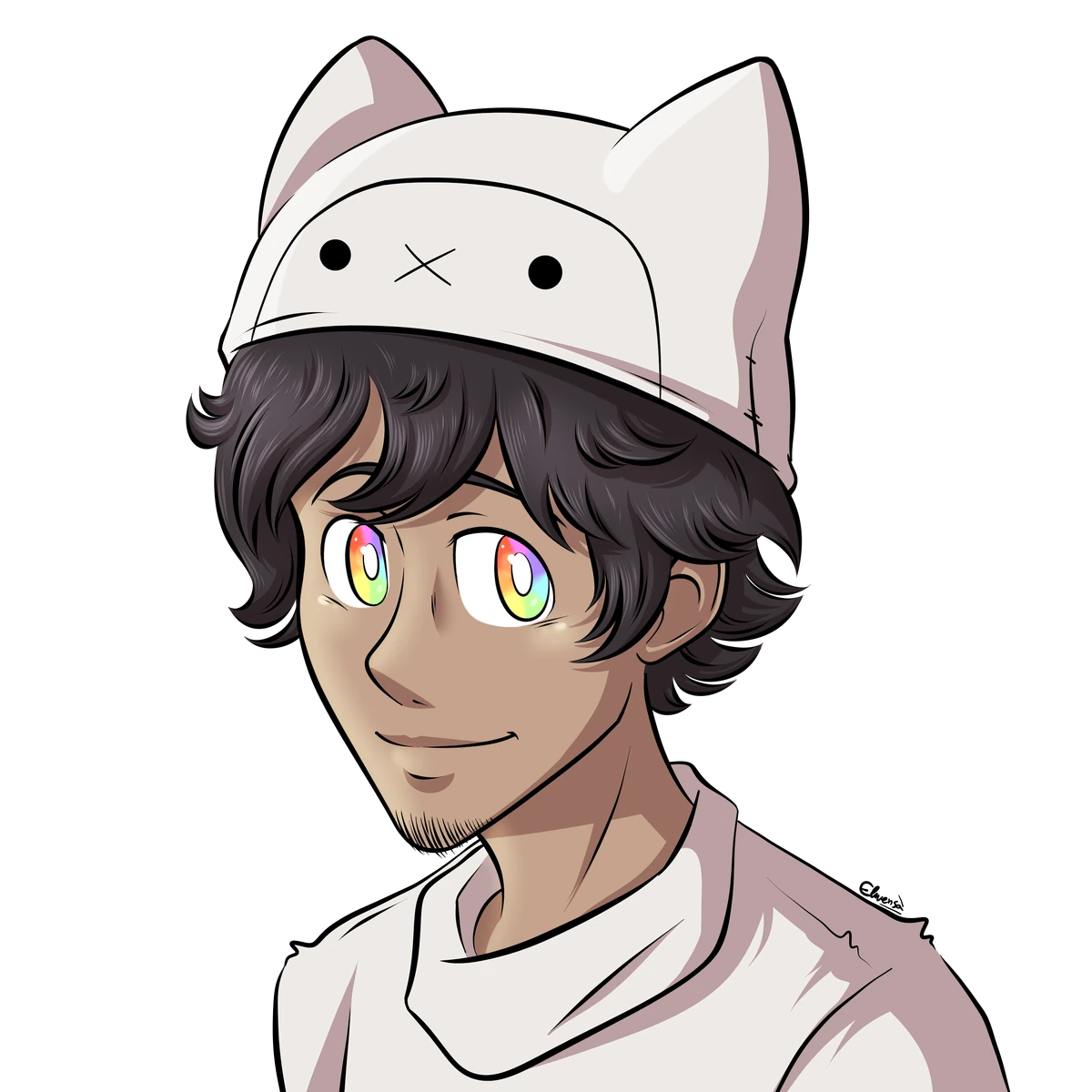 KOUWELM | Team Ari Mario The Music Box Wikia | Fandom