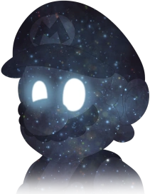 Mario | Team Ari Mario The Music Box Wikia | Fandom