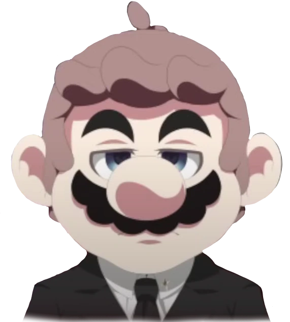 Marchionne | Team Ari Mario The Music Box Wikia | Fandom
