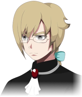 Riba | Team Ari Mario The Music Box Wikia | Fandom