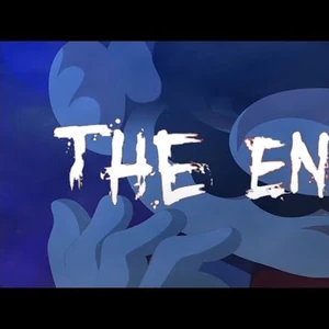 Discuss Everything About Team Ari Mario The Music Box Wikia | Fandom