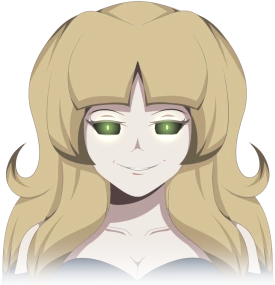 Alice | Team Ari Mario The Music Box Wikia | Fandom