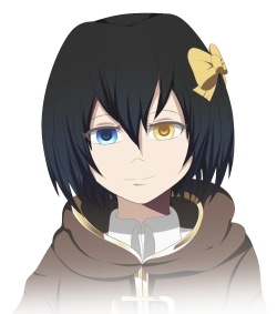 Layla | Team Ari Mario The Music Box Wikia | Fandom