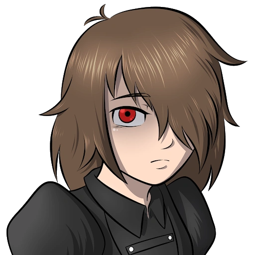 Takataka | Team Ari Mario The Music Box Wikia | Fandom