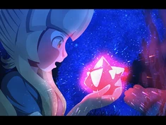 Alice | Team Ari Mario The Music Box Wikia | Fandom