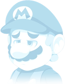 Mario | Team Ari Mario The Music Box Wikia | Fandom