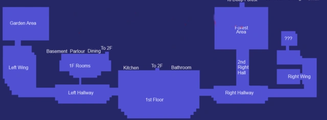 Locations | Team Ari Mario The Music Box Wikia | Fandom