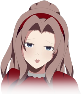 Marie | Team Ari Mario The Music Box Wikia | Fandom