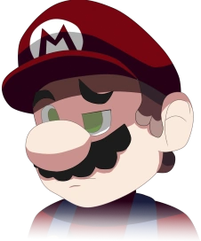 Mario | Team Ari Mario The Music Box Wikia | Fandom