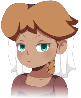 Dorothy | Team Ari Mario The Music Box Wikia | Fandom