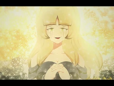 Alice | Team Ari Mario The Music Box Wikia | Fandom