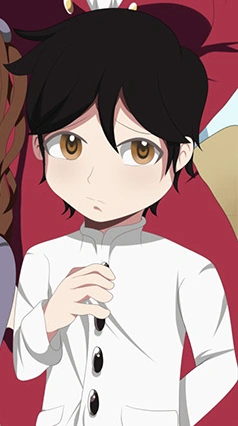 Leo | Team Ari Mario The Music Box Wikia | Fandom