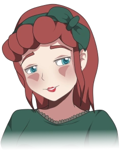 Elizabeth | Team Ari Mario The Music Box Wikia | Fandom