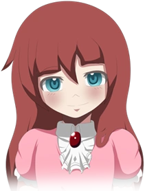 Anna | Team Ari Mario The Music Box Wikia | Fandom