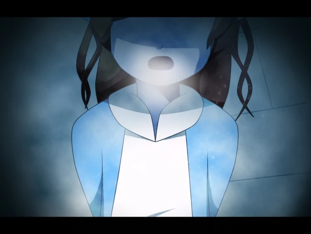 Rae | Team Ari Mario The Music Box Wikia | Fandom