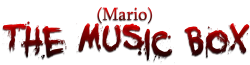 Riba | Team Ari Mario The Music Box Wikia | Fandom