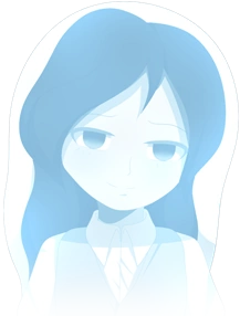 Emi | Team Ari Mario The Music Box Wikia | Fandom