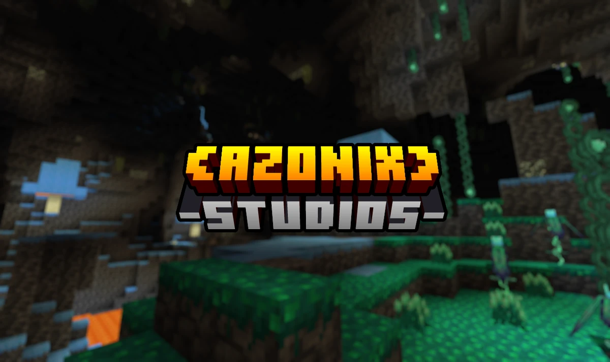 World Expansion | Team Azonix Wiki | Fandom