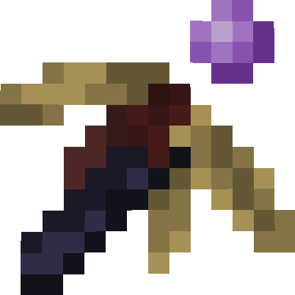 Transit Staff | Team Azonix Wiki | Fandom