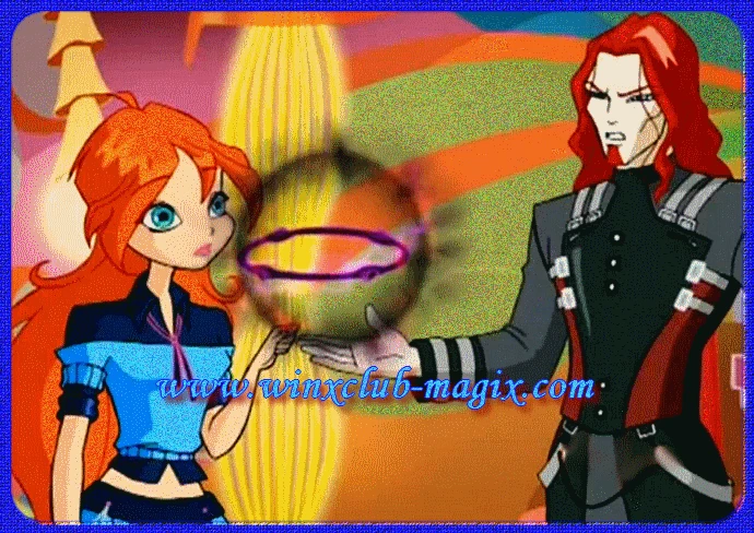 Aphrodite's Curse Samples | Team Blogron Wiki | Fandom