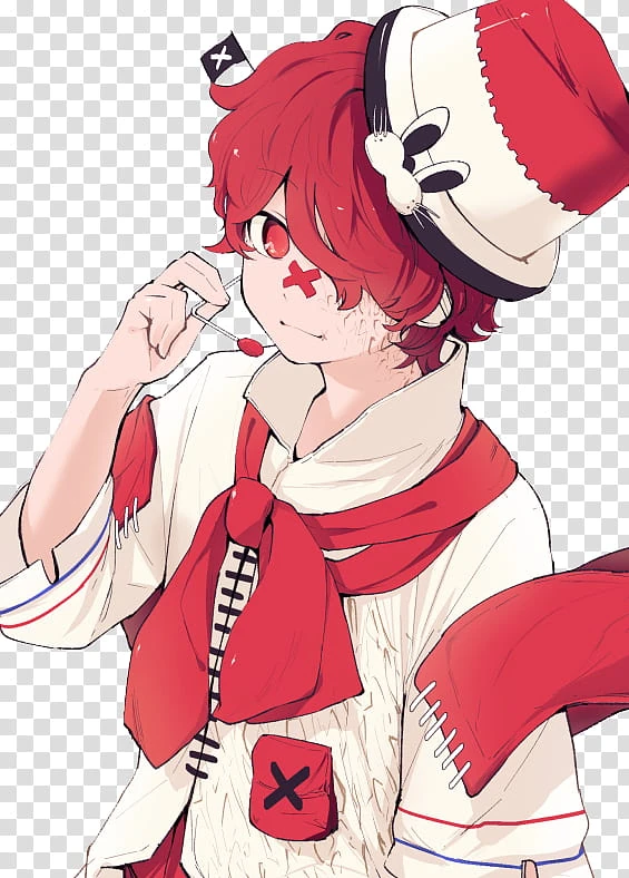 Satoshi Fukase | Team bogeng Wiki | Fandom