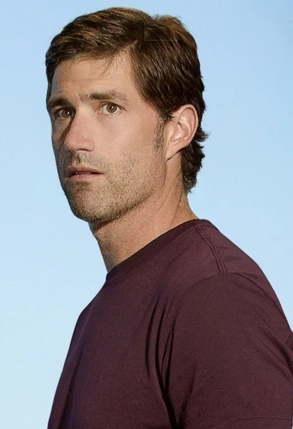 Jason Carson | Team Carson Wiki | Fandom