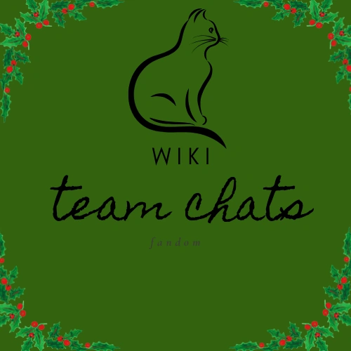 Fortune | Wiki Team chat | Fandom