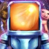 MinecraftUniverse | Team Crafted and Others Wiki | Fandom