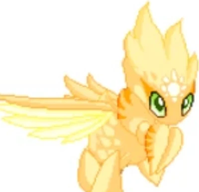 Celesteate | Team Creela Wiki | Fandom