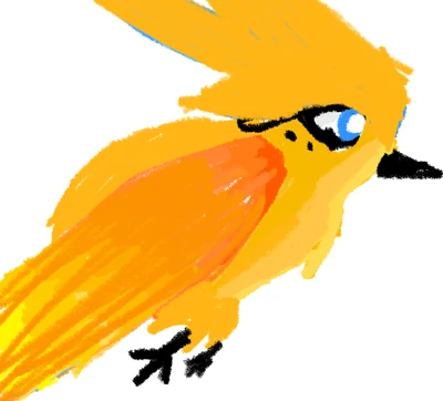 Solorix | Team Creela Wiki | Fandom