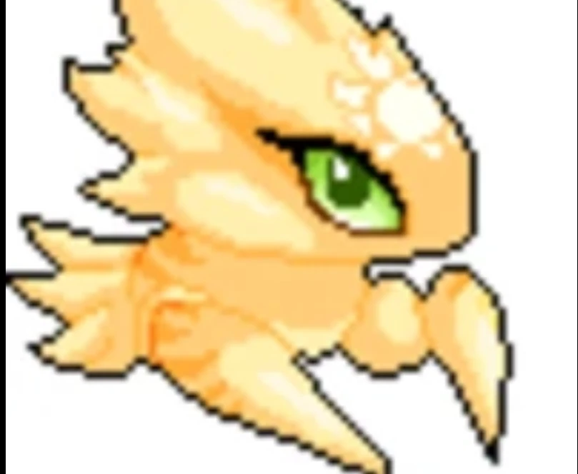 Celesteate | Team Creela Wiki | Fandom