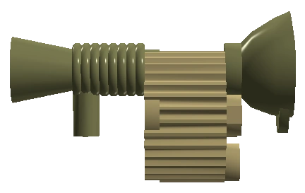 JN3-R4T | Team Cyber Arena Wiki | Fandom