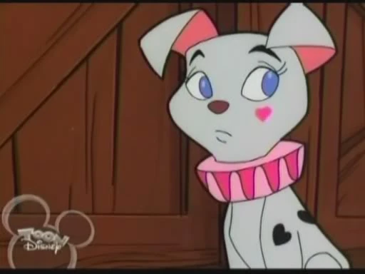 Rebecca | TEAM DISNEY Wikia | Fandom