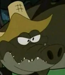 Steven | TEAM DISNEY Wikia | Fandom