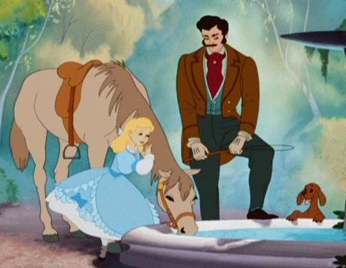 Category:Deceased Characters | TEAM DISNEY Wikia | Fandom