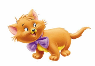 Toulouse | TEAM DISNEY Wikia | Fandom