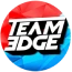 Team Edge & Hi5 Wiki | Fandom