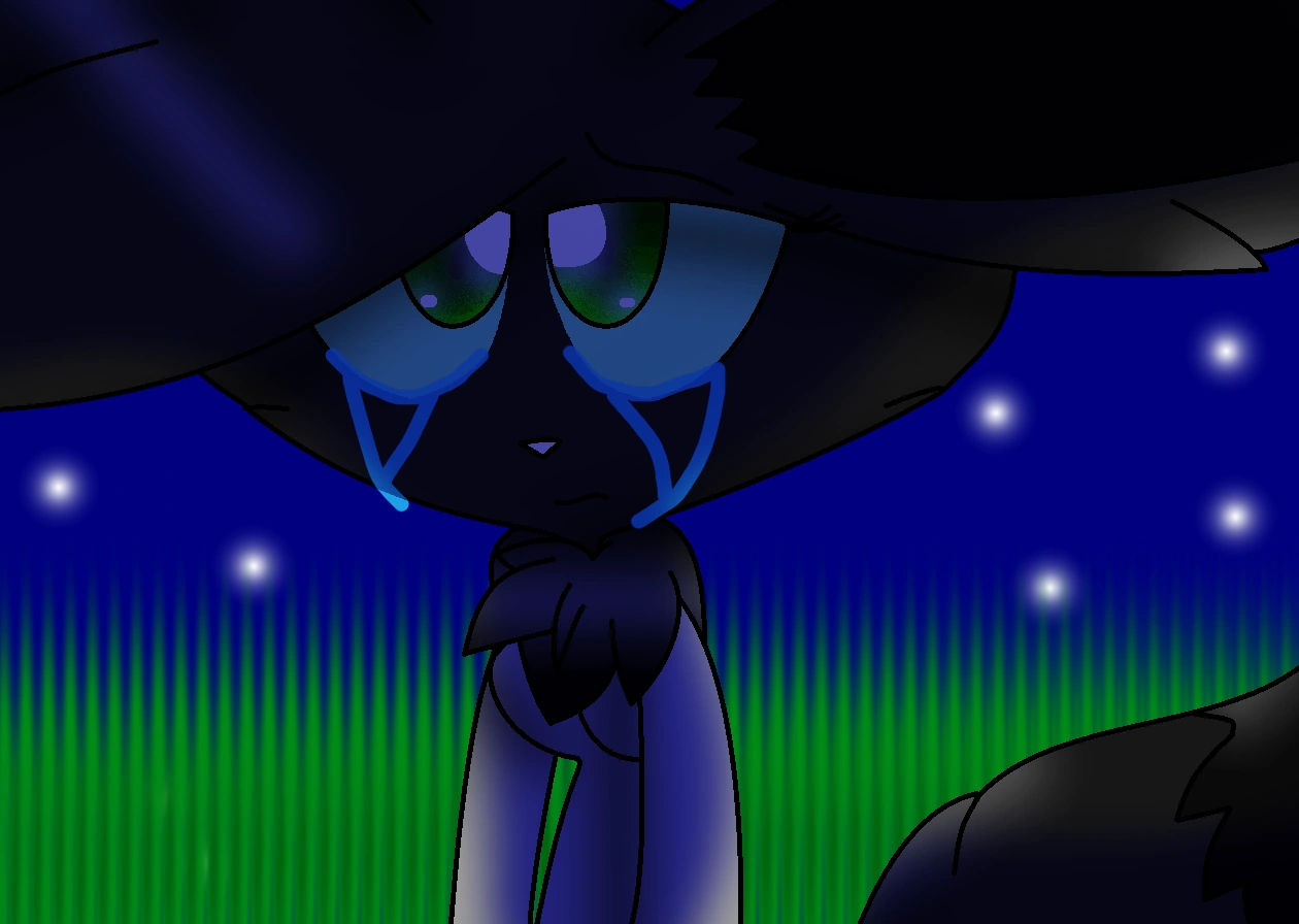 Category:Character | Team Eevee's destiny Wikia | Fandom