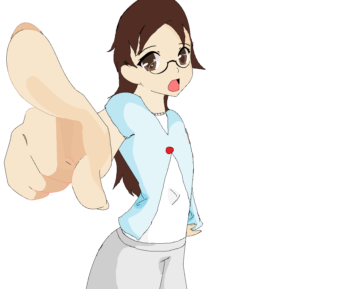 Kitty | Team Epic Wiki | Fandom