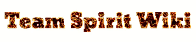 Team Epic Wiki | Fandom