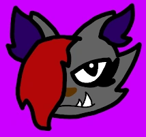 Fuzbitz | Team eternal Wiki | Fandom